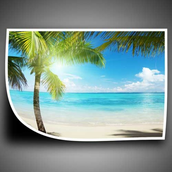 Foto poster 60x80 - Fotos-Lienzo